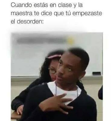 Que raios - Meme subido por Juanca123 :) Memedroid