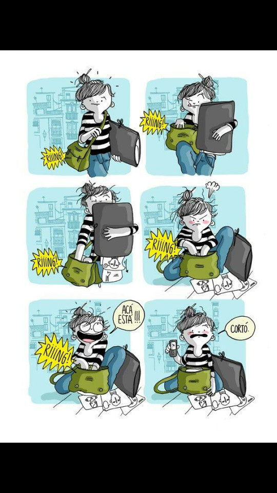 Por eso yo llevo una bolsa de winter is coming tsss - Meme subido por ...