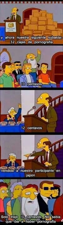 Sigue me y te sigo - Meme subido por mechax :) Memedroid