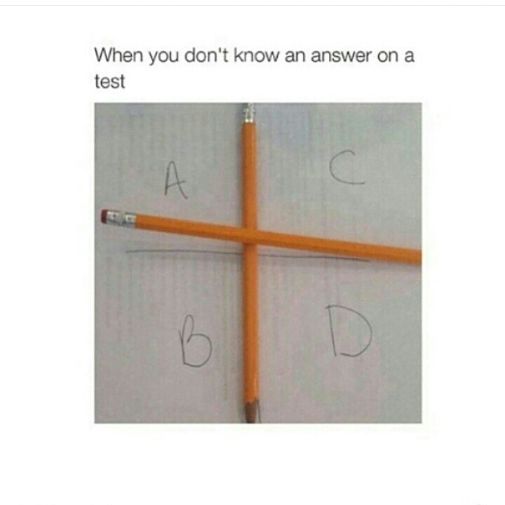 Charlie Charlie what is the answer?? - Meme by TheDerpSquad7 :) Memedroid