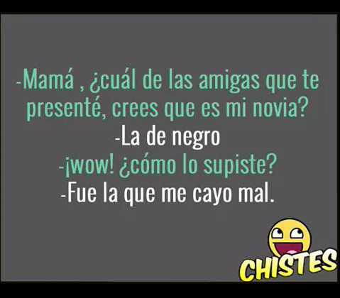 Top memes de gshshs en español :) Memedroid