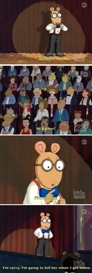 Nice moves - Meme by theofficialdjxfinity :) Memedroid