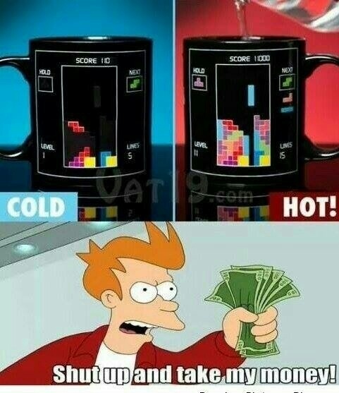 The best Take memes :) Memedroid