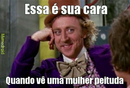 Hummmm gostoso - Meme by Fodonis_jn :) Memedroid