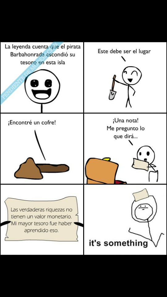 Siganme y los sigo - Meme by agustincarrerapro :) Memedroid