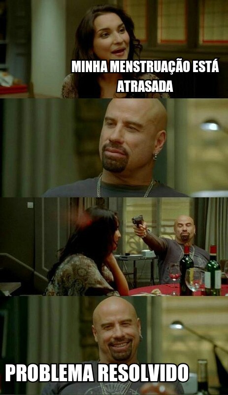 Simples assim - Meme by Xinho91 :) Memedroid