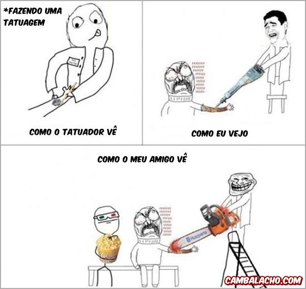 Sla - Meme by snoopdoge :) Memedroid