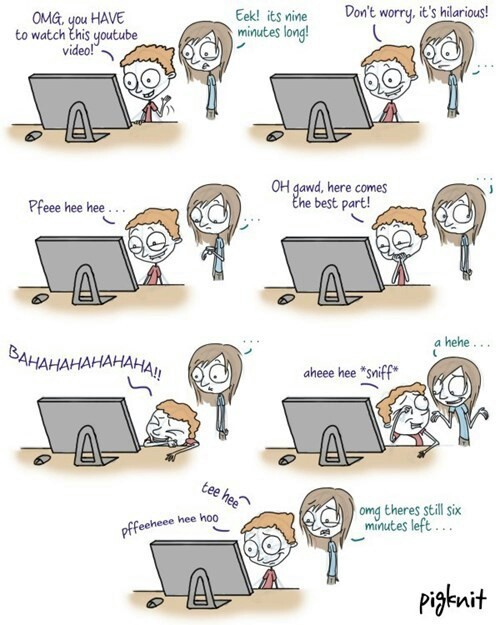 Really though - Meme by jesuswebber :) Memedroid