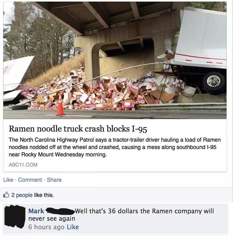 Theres probably gonna be a shortage now - Meme by stankyvaj :) Memedroid