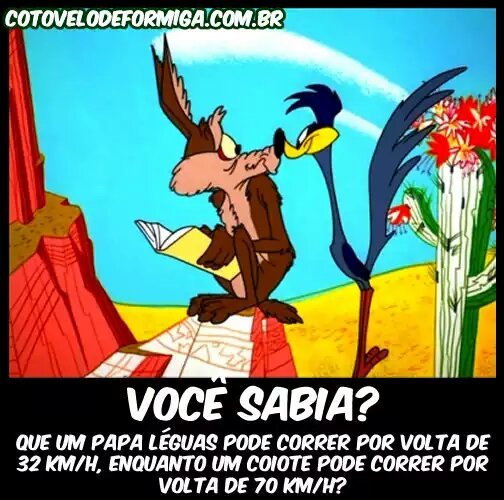 Infância indo embora - Meme subido por Criskelmi :) Memedroid