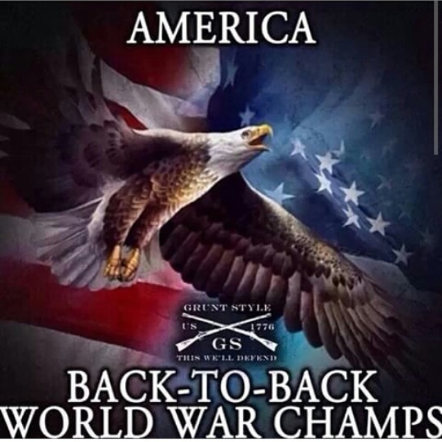 Murica Meme Eagle Freedom, Guns, 'MURICA : R/memes