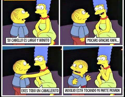 Loh Memes I've Been Waiting Forever For My Sheep To Produce A Single