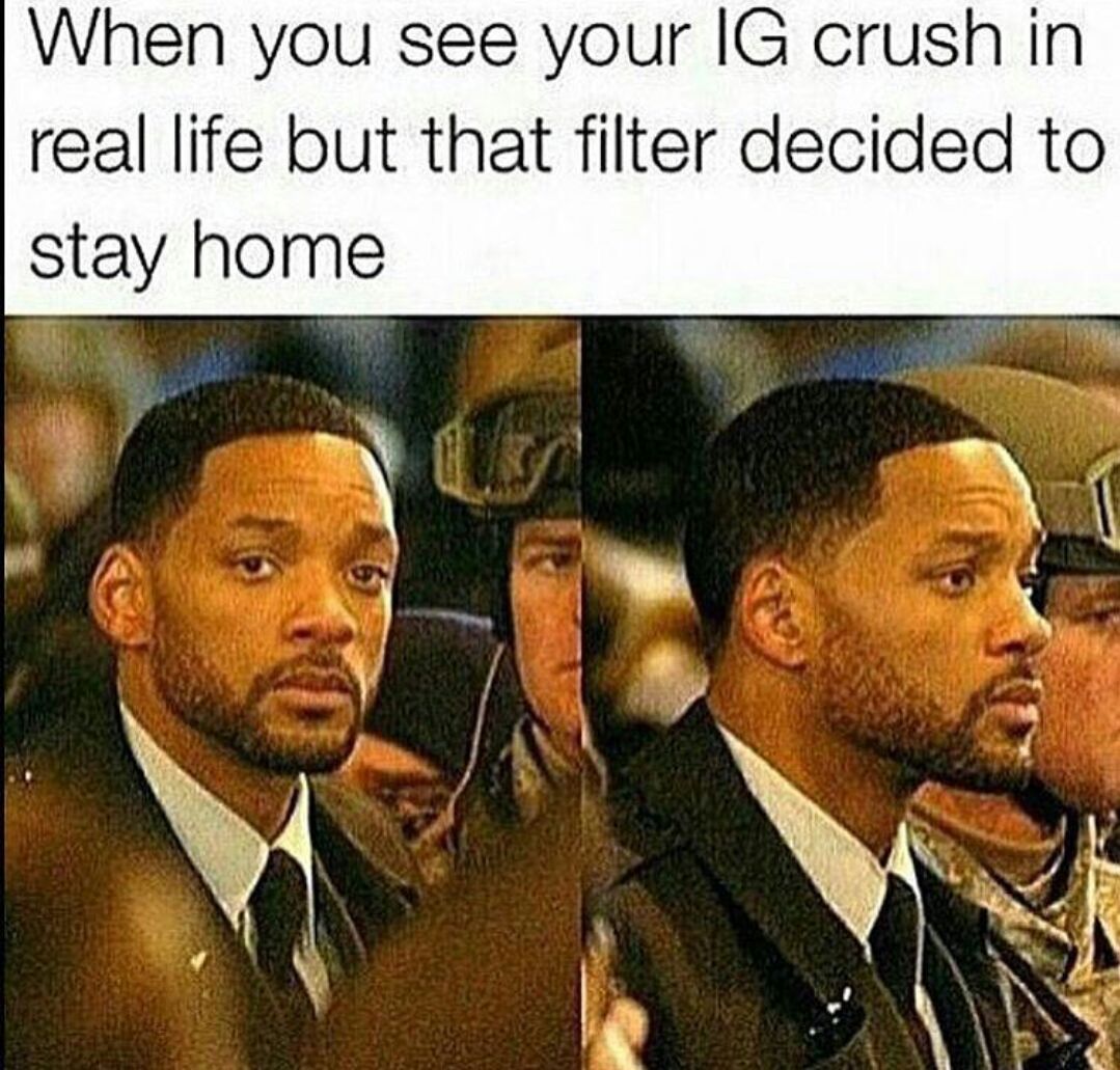 that moment.. - Meme by buzz17111 :) Memedroid