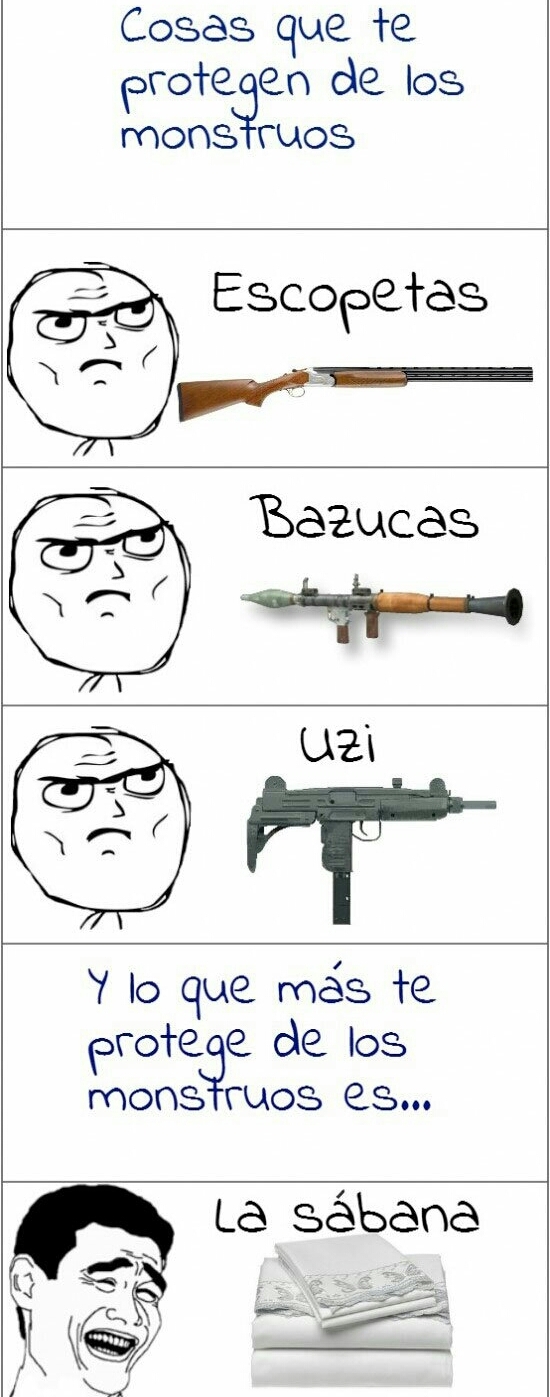 Pa k kieres saber eso jaja saludos - Meme subido por Julikuli0-0 ...