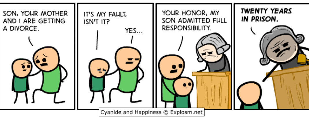 Busted - Meme by dogedoge1 :) Memedroid