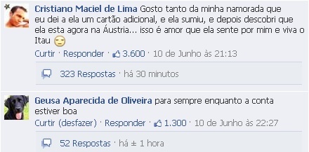 Uau - Meme subido por cahrn :) Memedroid