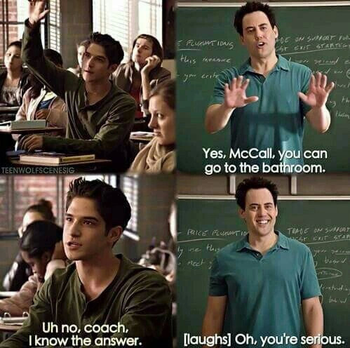 The best Fnfk memes :) Memedroid