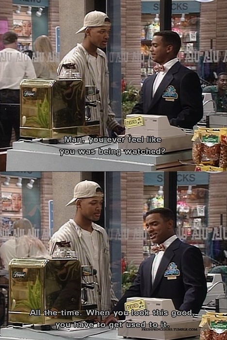 FPoB - Meme subido por __Mangle__ :) Memedroid