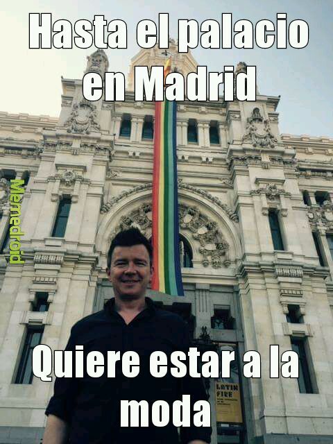 Jiji...mi primer meme :) - Meme subido por GirlGamePro :) Memedroid