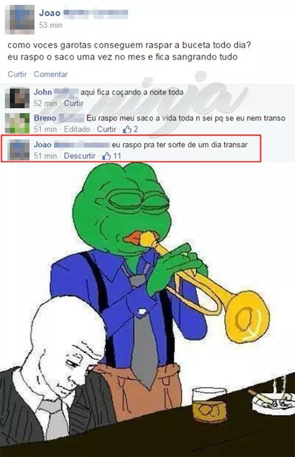 The best Flan memes :) Memedroid