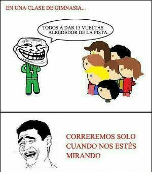 Memedroid - Meme by AxelOlortegui :) Memedroid