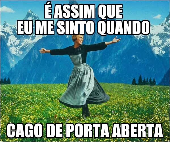 The best Dghf memes :) Memedroid