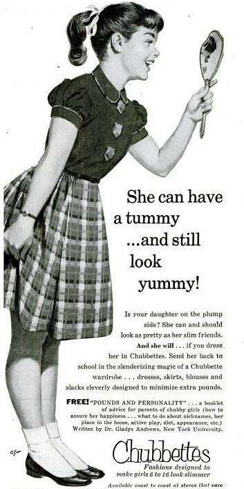 Chubbette - Meme by Ieatpeople17 :) Memedroid