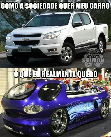 The best Hak memes :) Memedroid