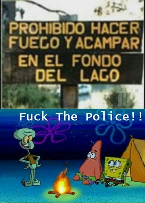 Looool - Meme subido por Borja12345 :) Memedroid