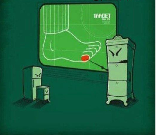 Planeando - Meme by Marc33 :) Memedroid