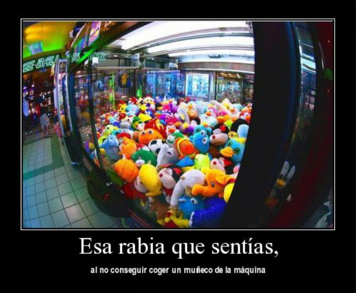 Top memes de Hahja en español :) Memedroid