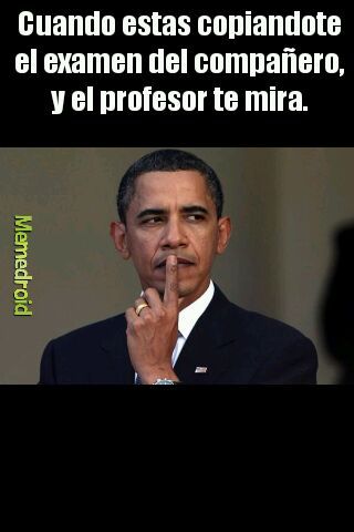 Top memes de Lpac en español :) Memedroid