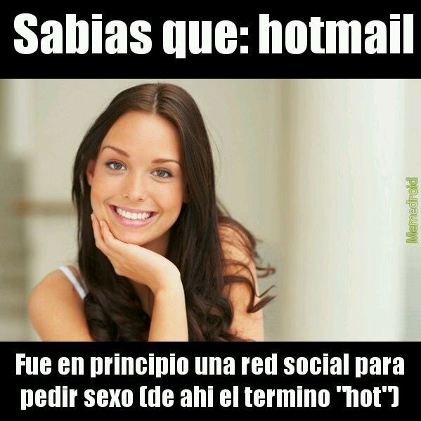 Loool - Meme subido por rehts :) Memedroid