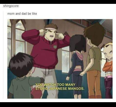 The best Vdbbd memes :) Memedroid