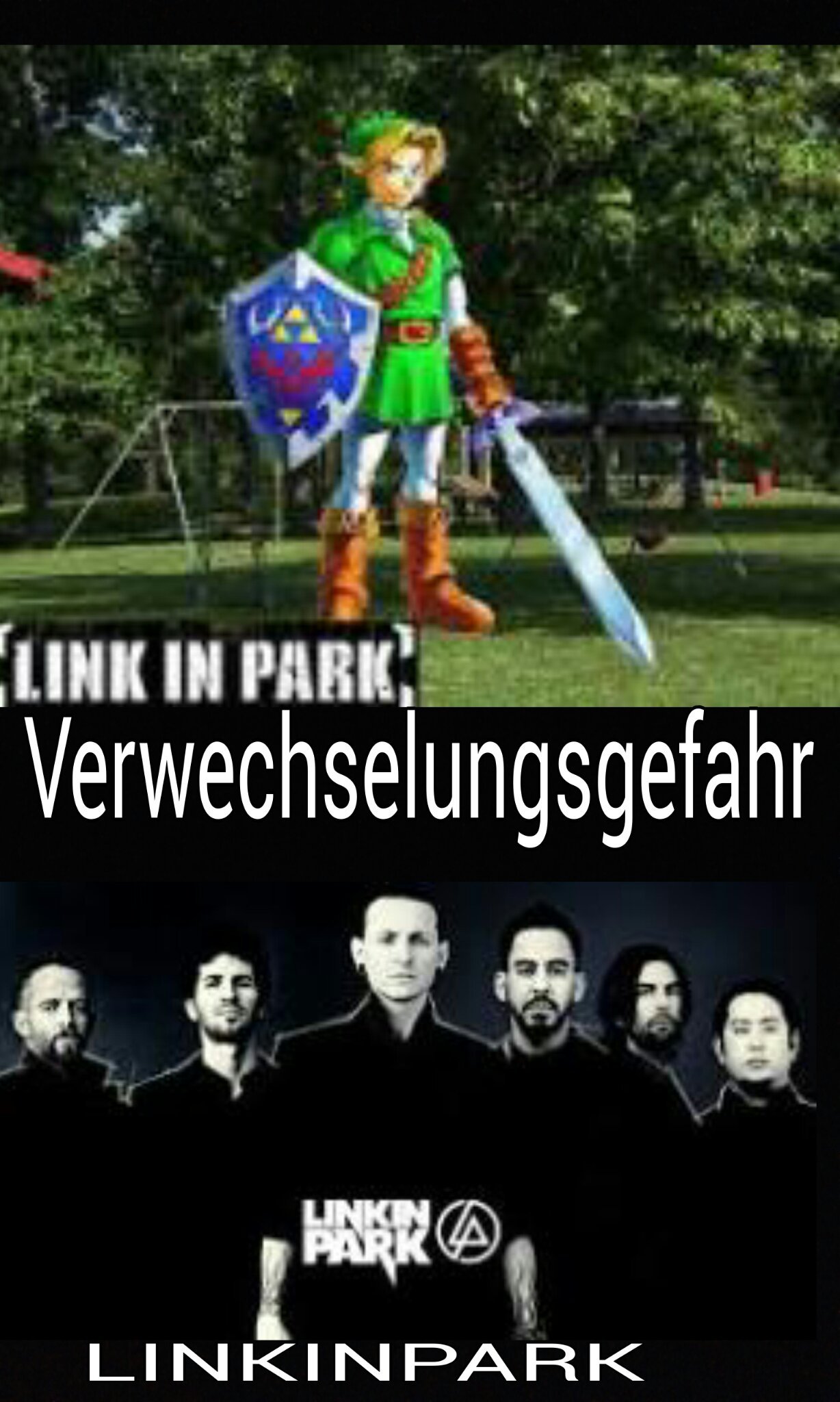 HAHAHAHAHA - Meme by Mr_Monkey2002 :) Memedroid