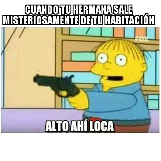 KF dbdk - Meme subido por AlfoBadilla :) Memedroid