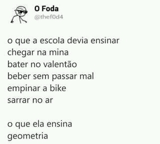 Vdd!!?? - Meme subido por power_guido :) Memedroid