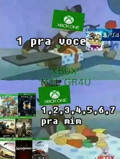 treta - Meme by Fpr64lka4 :) Memedroid