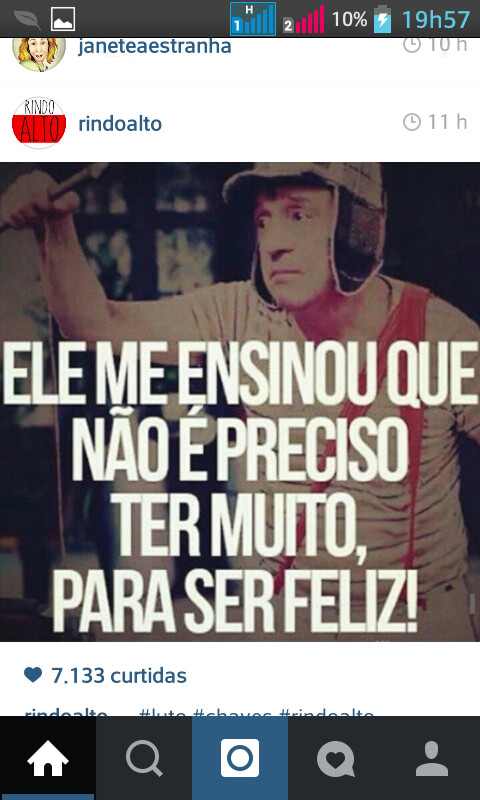 Chaves - Meme by NILTON197 :) Memedroid