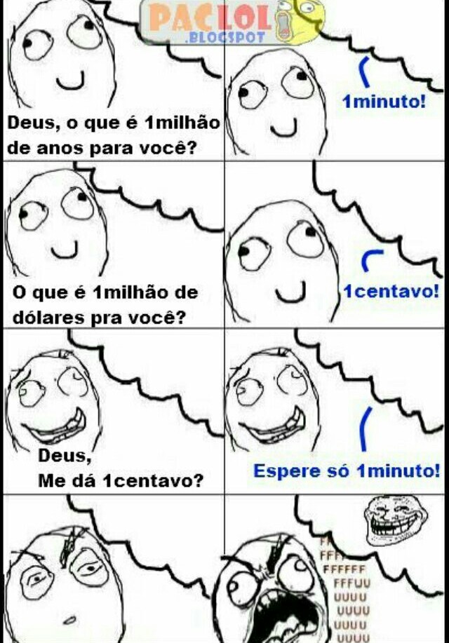 Huehue - Meme by mx2 :) Memedroid