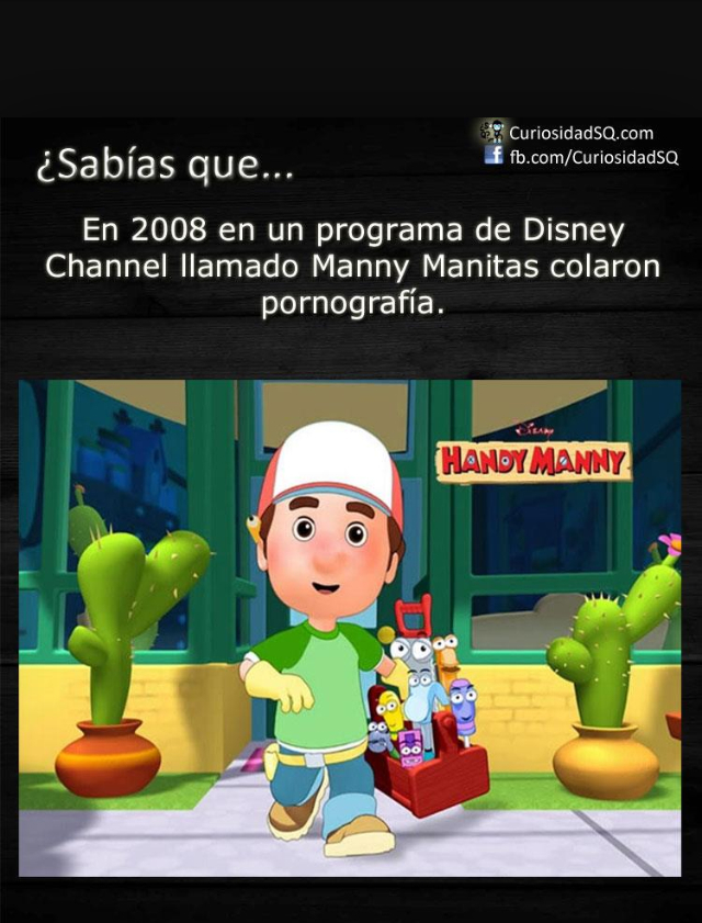 Infancia destruida - Meme subido por irielme.xd :) Memedroid