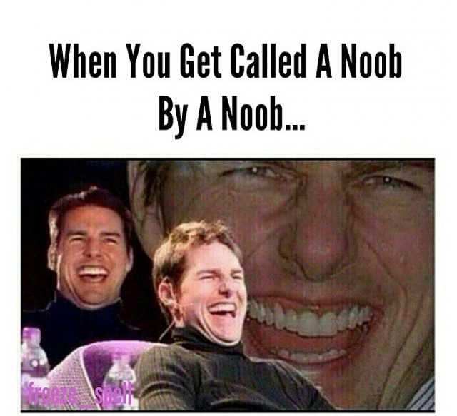 The best Cfr memes :) Memedroid