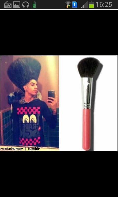 WebDriver Torso - Meme subido por EuViGnomos :) Memedroid