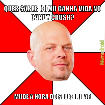 Funciona - Meme by Meme pensativo :) Memedroid