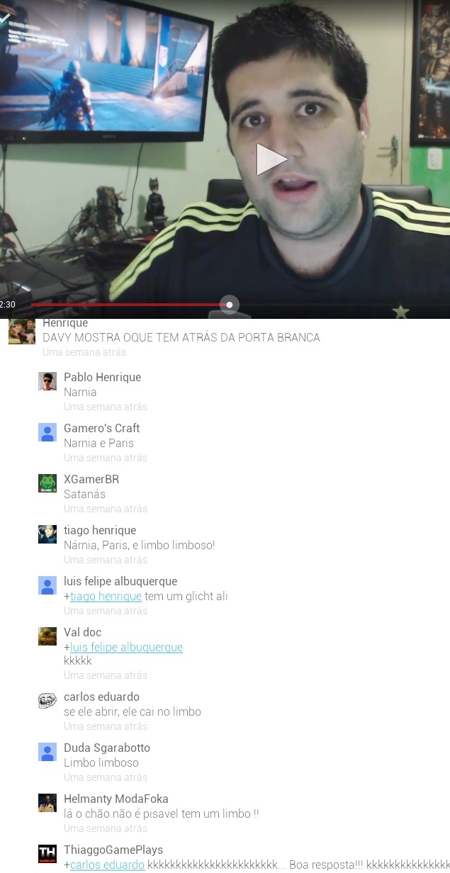 br hue bug bugoso pantano pantanoso - Meme subido por UzaP :) Memedroid