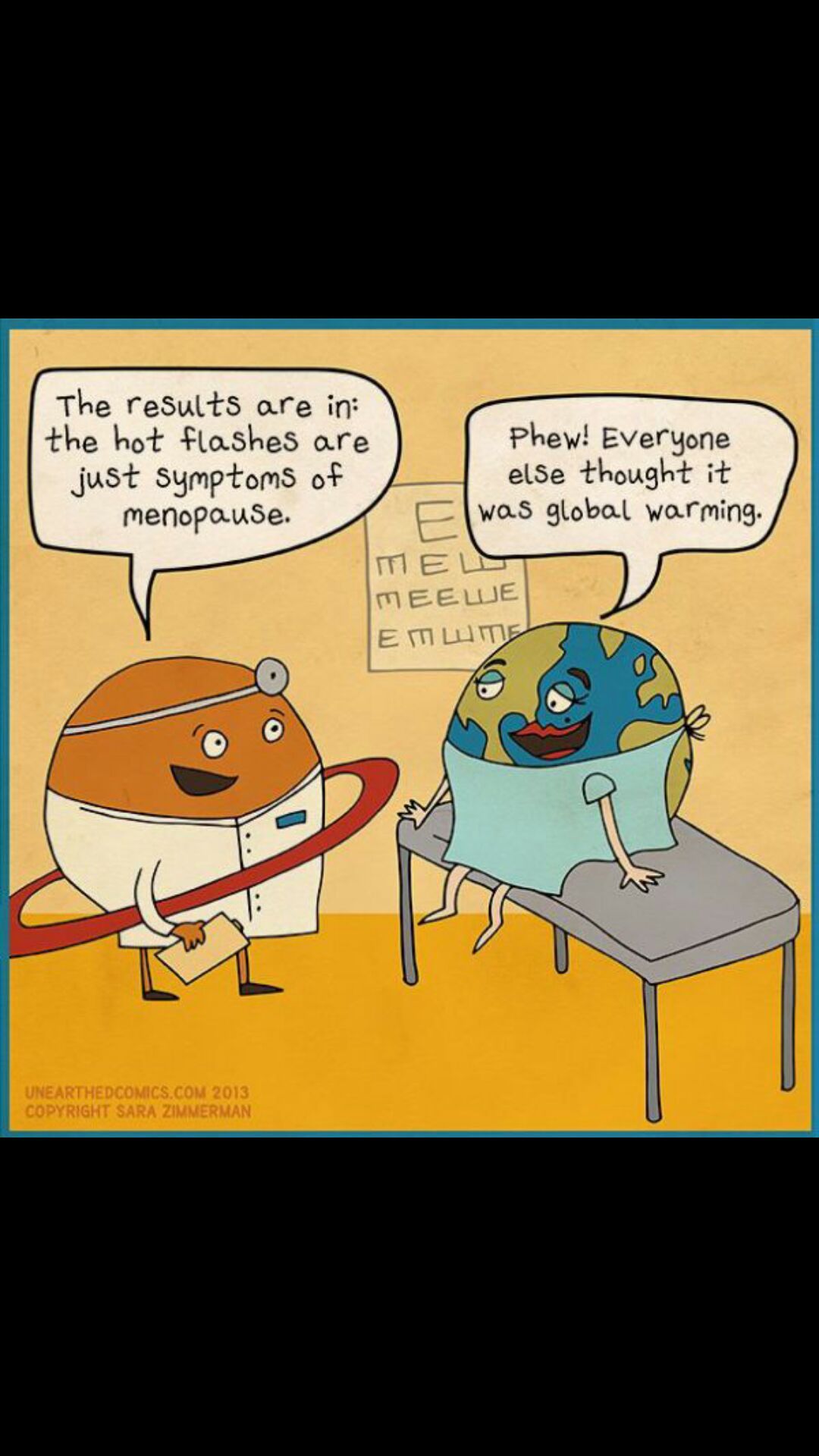 Ummmmmm... - Meme by _Fluffy_Puppy_ :) Memedroid