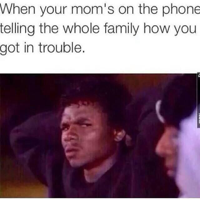 Y u do dis - Meme by g10vann1 :) Memedroid