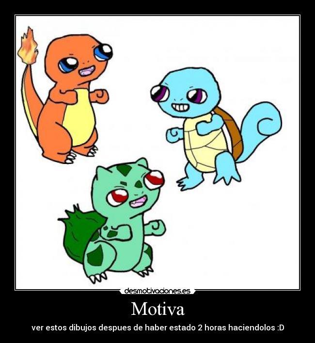 eso es verdad - Meme subido por emiliogv17 :) Memedroid