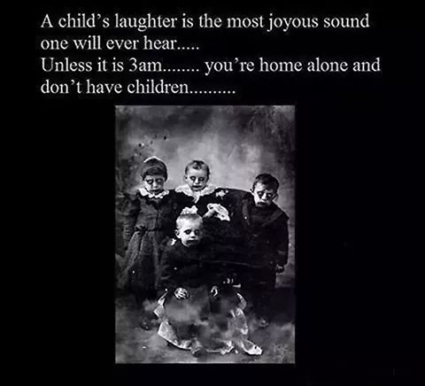 oooooooooooh good - Meme by rickster456 :) Memedroid