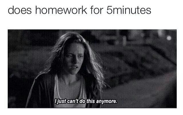 I cant - Meme subido por Gnanesh :) Memedroid